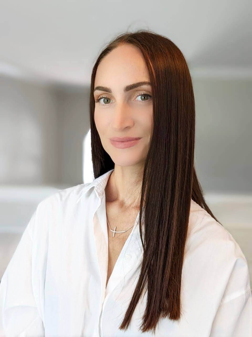 Market Reports Articles | Inna Moskalyk, St. Johns Realtor